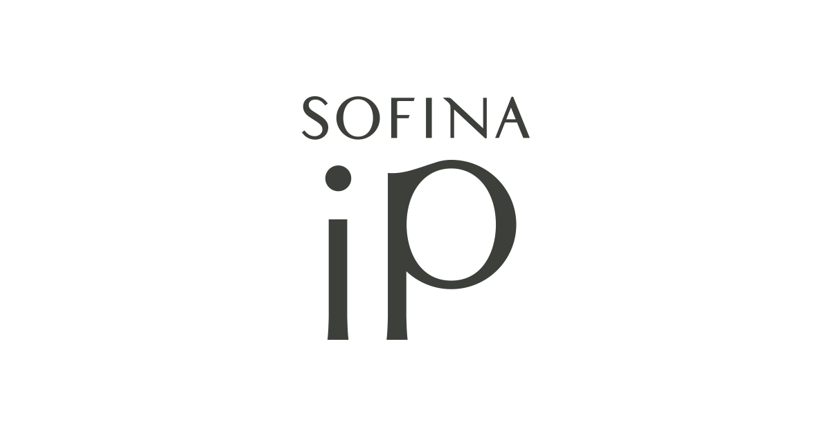 SOFINA ipから忙しい日中をスキンケアタイムに変えるUV美容液「ソフィーナiP UVレジスト」新発売 - カワコレメディア